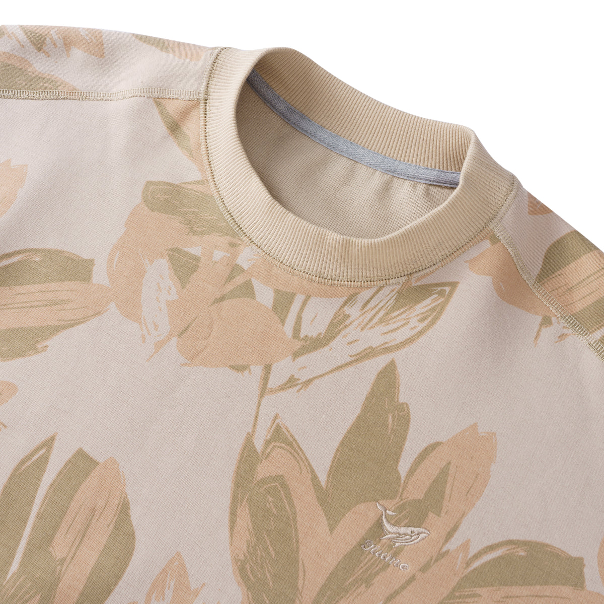 Midsummer Vibes Hawaiian Sweatshirt Midsummer Vibes Sweatshirt – Yiume ...