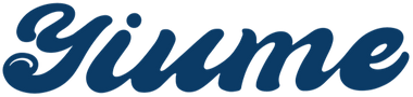 Yiume® Official Website - Hawaiian Aloha Shirts with Unique Designs